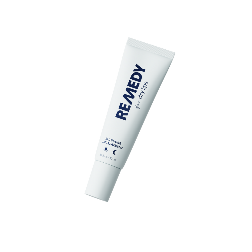 Clinically proven skincare. Not a miracle, a remedy. – Remedy Science ...