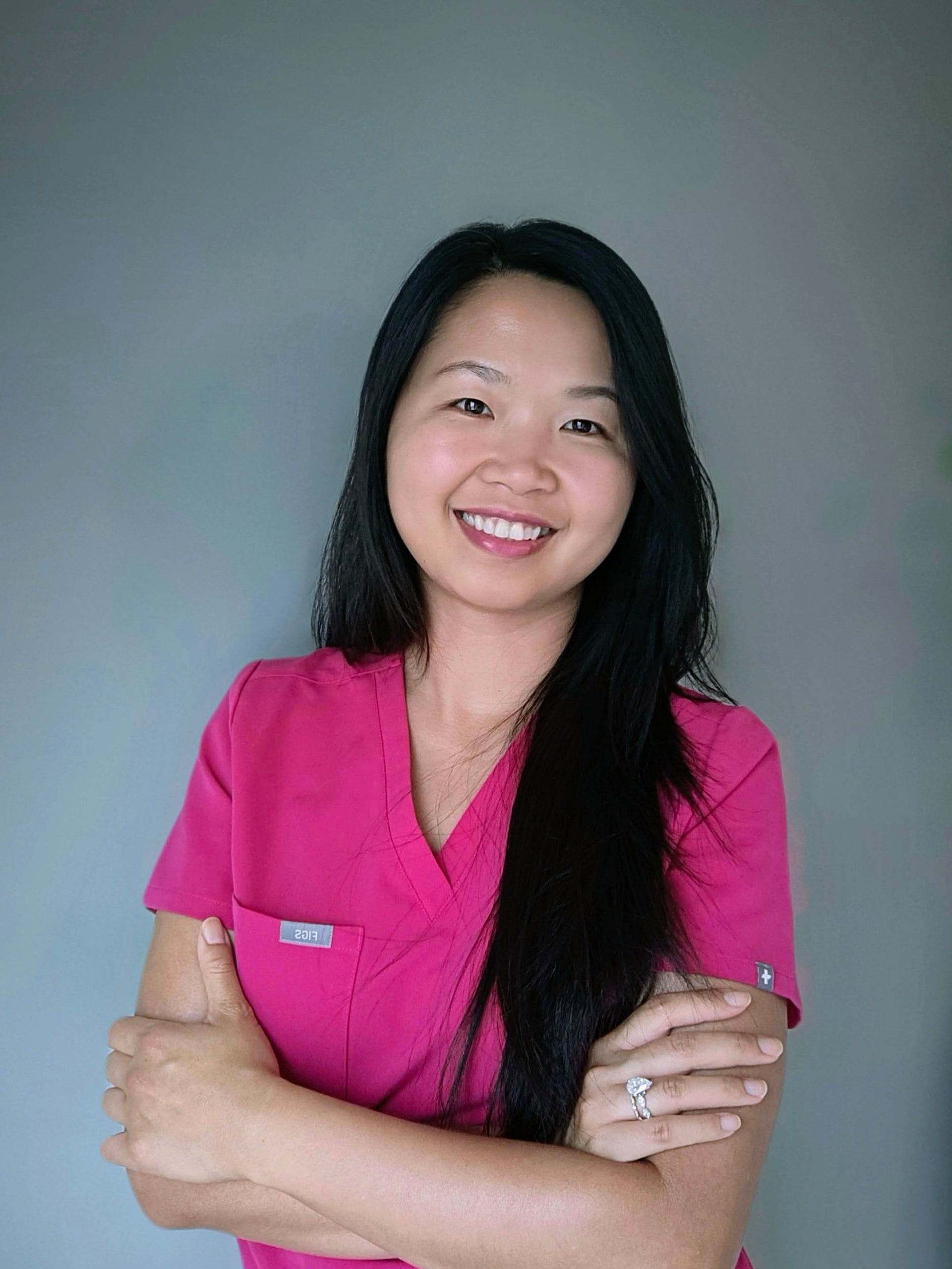 What Does Broad Spectrum SPF Mean? – Remedy Science by Dr. Muneeb Shah