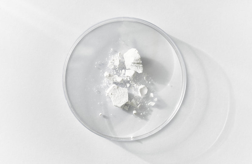 REMEDY for pore size – Remedy Science by Dr. Muneeb Shah