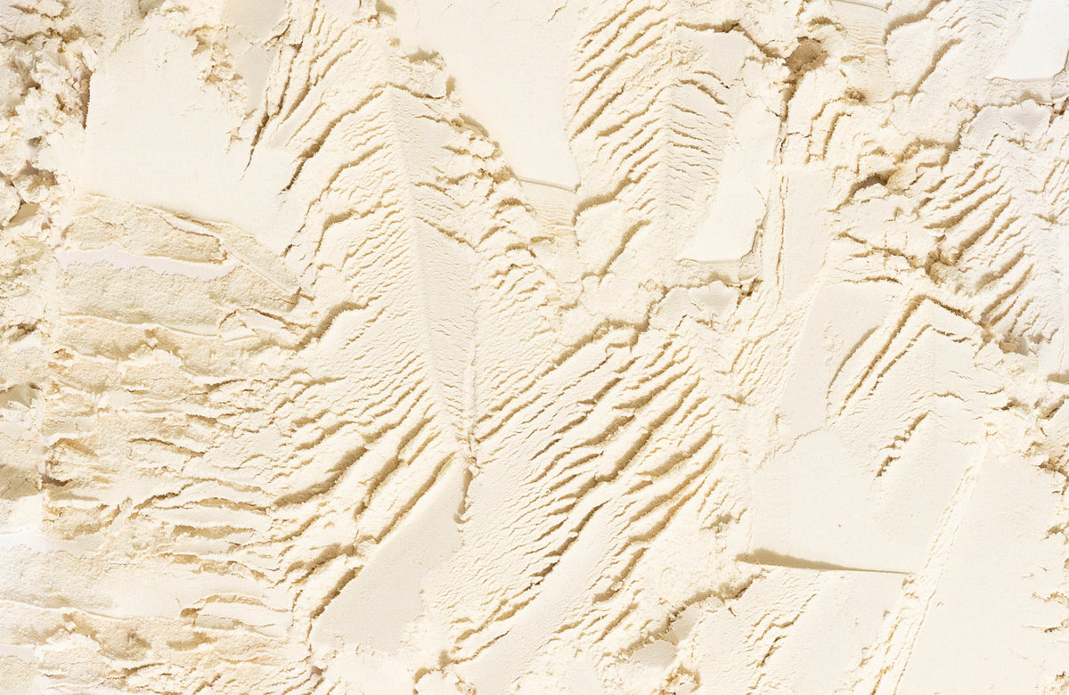 REMEDY for pore size – Remedy Science by Dr. Muneeb Shah