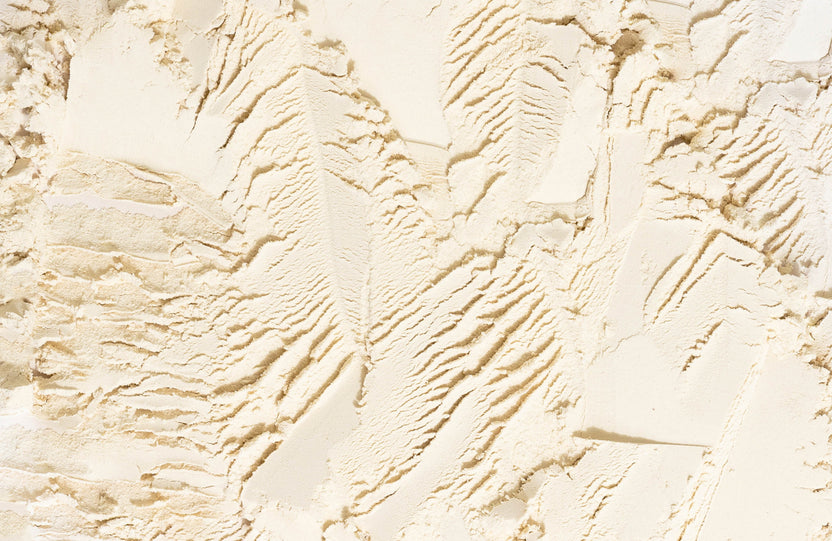 REMEDY for pore size – Remedy Science by Dr. Muneeb Shah