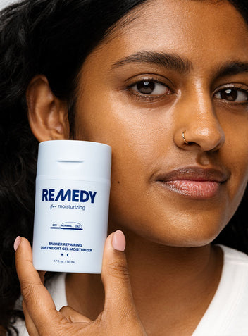 Remedy | Advanced Dermatologist-Developed Skincare – Remedy Science by ...