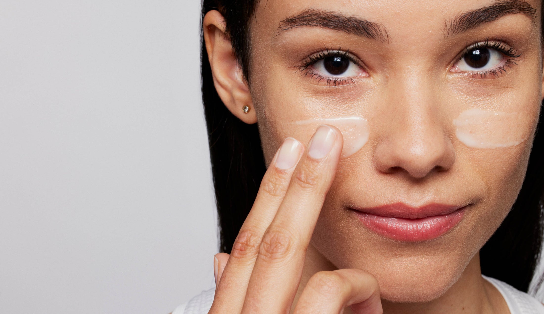 Clinically Proven Skincare Not A Miracle A Remedy Remedy Science