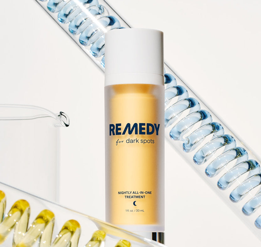 Products – Remedy Science by Dr. Muneeb Shah
