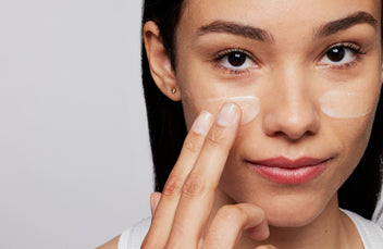 REMEDY for pore size – Remedy Science by Dr. Muneeb Shah