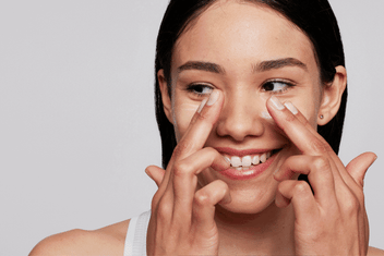 REMEDY for pore size – Remedy Science by Dr. Muneeb Shah