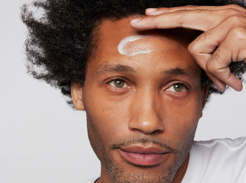 REMEDY for pore size – Remedy Science by Dr. Muneeb Shah