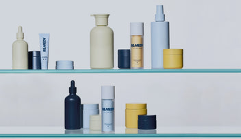 Our Formulations – Remedy Science by Dr. Muneeb Shah