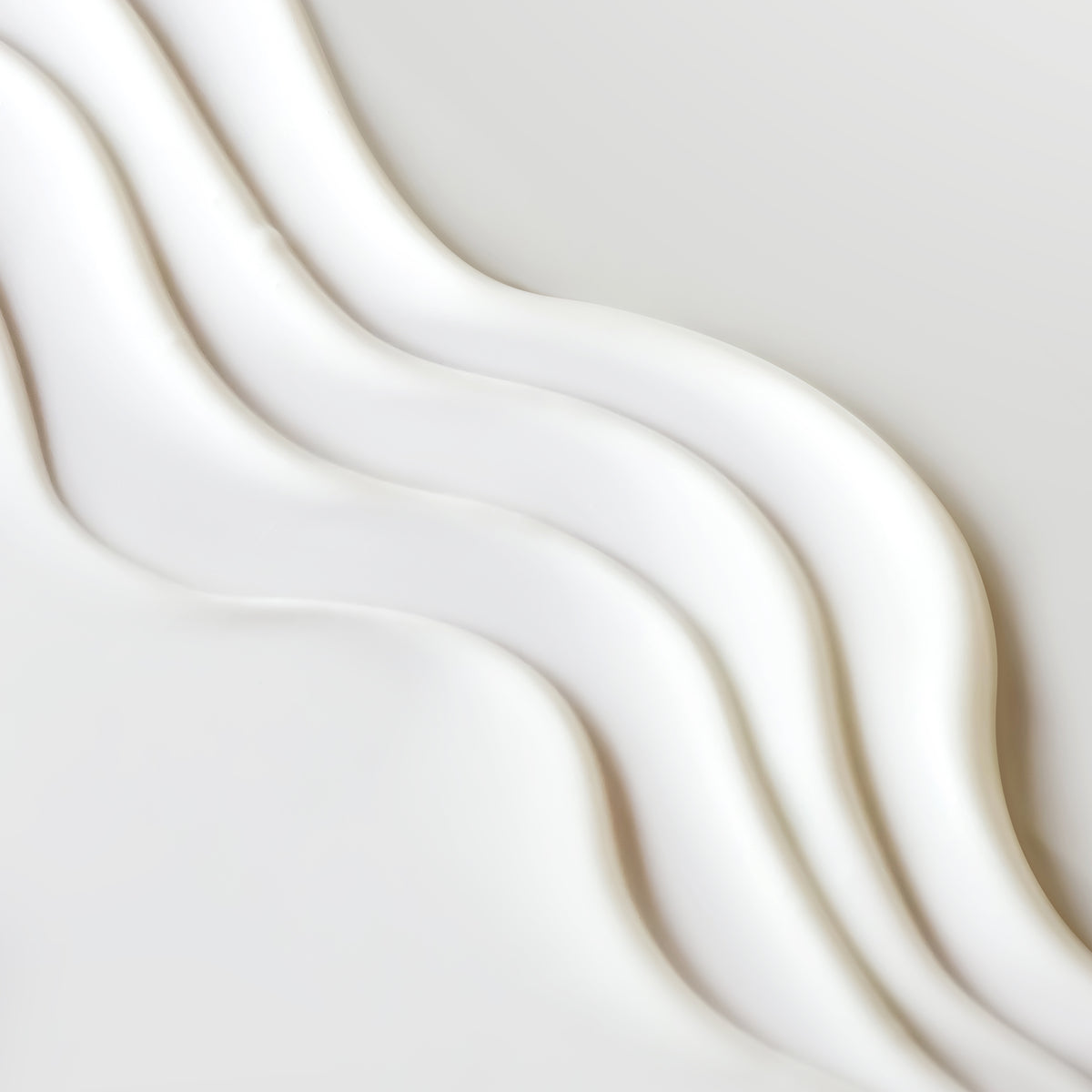 REMEDY for body bumps – Remedy Science by Dr. Muneeb Shah