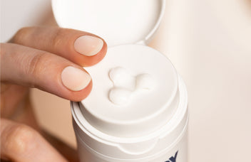 REMEDY for rich moisture – Remedy Science by Dr. Muneeb Shah