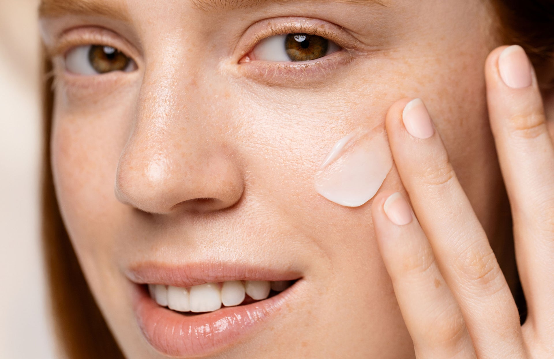 REMEDY for rich moisture – Remedy Science by Dr. Muneeb Shah