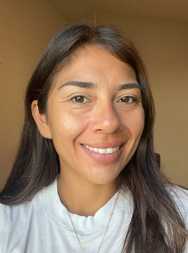 REMEDY | Advanced Dermatologist-Created Skincare – Remedy Science by Dr ...