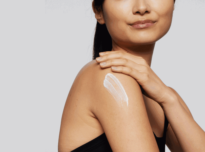 REMEDY for body bumps – Remedy Science by Dr. Muneeb Shah