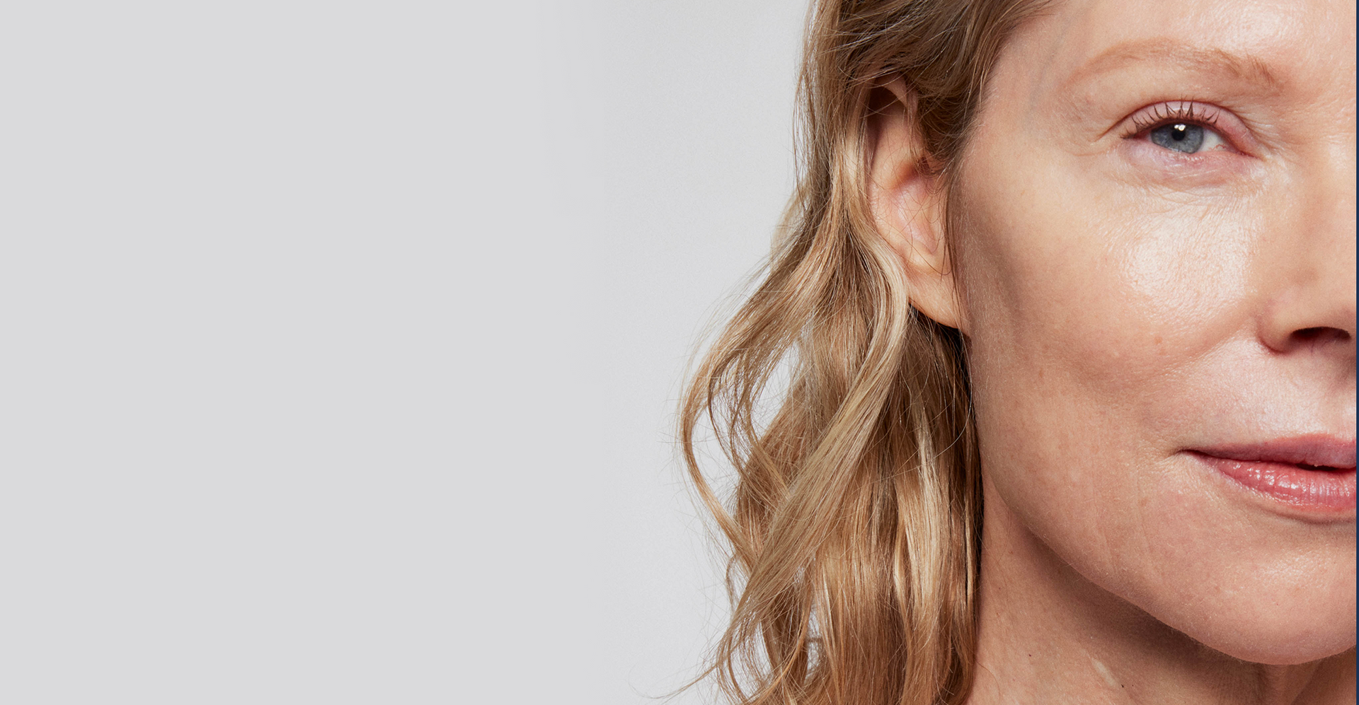 REMEDY for rich moisture – Remedy Science by Dr. Muneeb Shah