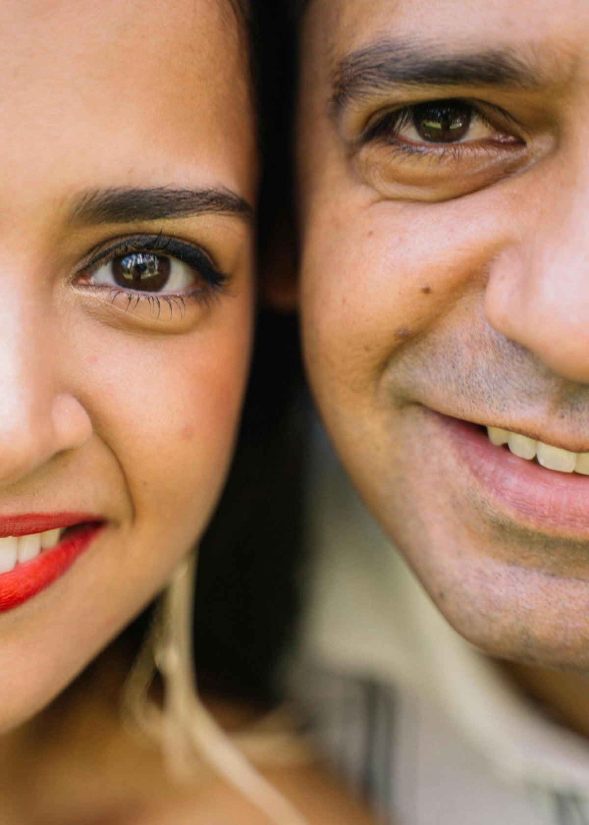 The Truth About Jowls (And What Actually Works) – Remedy Science by Dr ...
